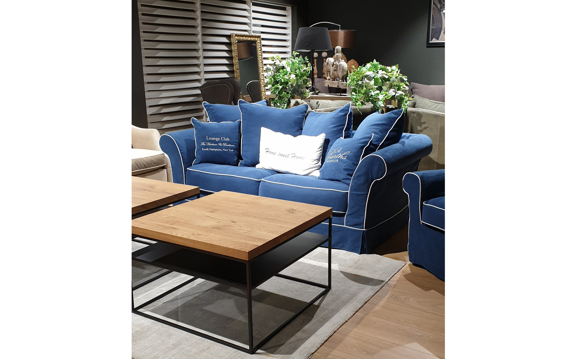 sofy - Meble wypoczynkowe sklep, Meble luksusowe, ekskluzywne, premium ...