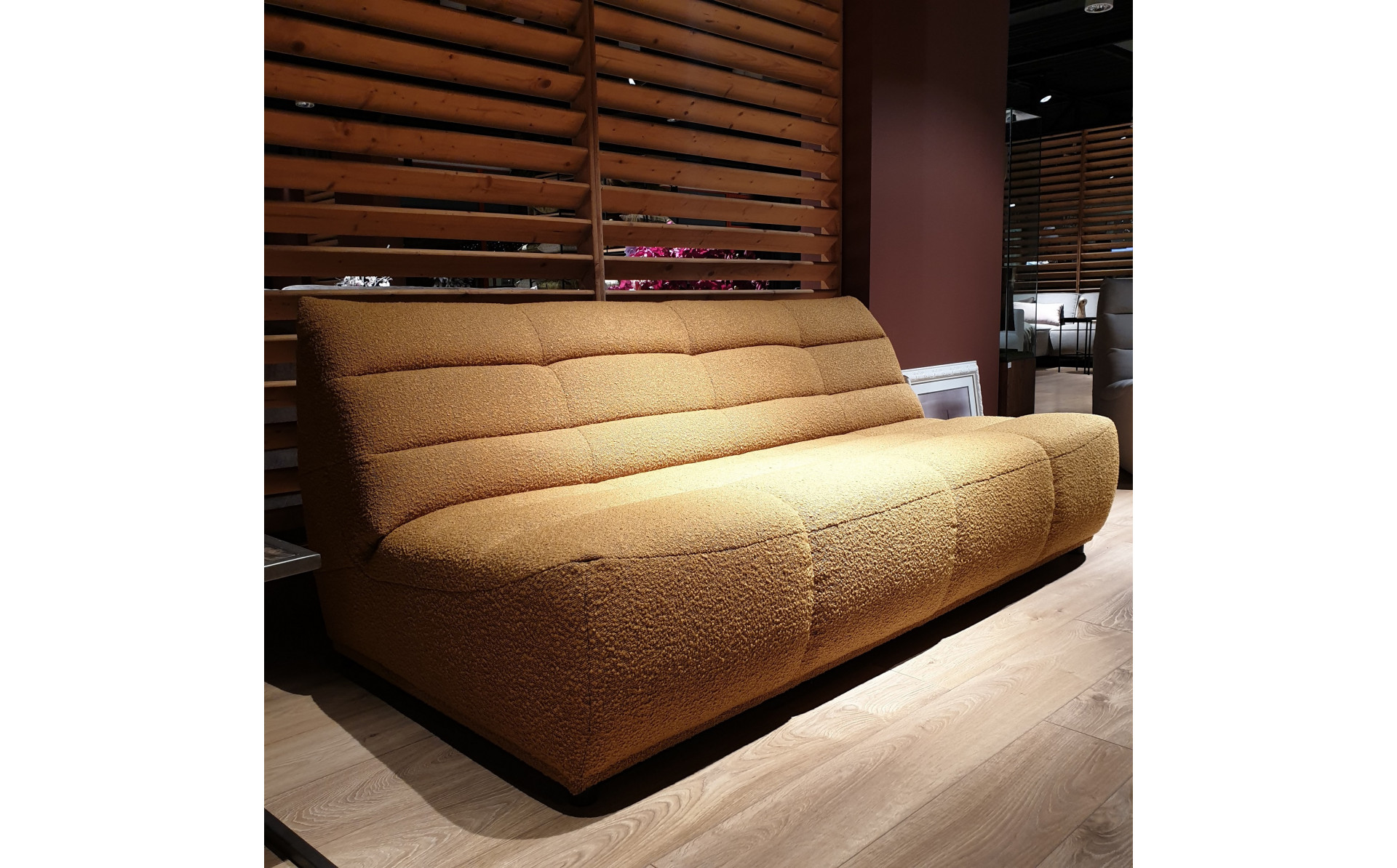 Diesel sofa modułowa - Meble wypoczynkowe sklep, Meble luksusowe ...