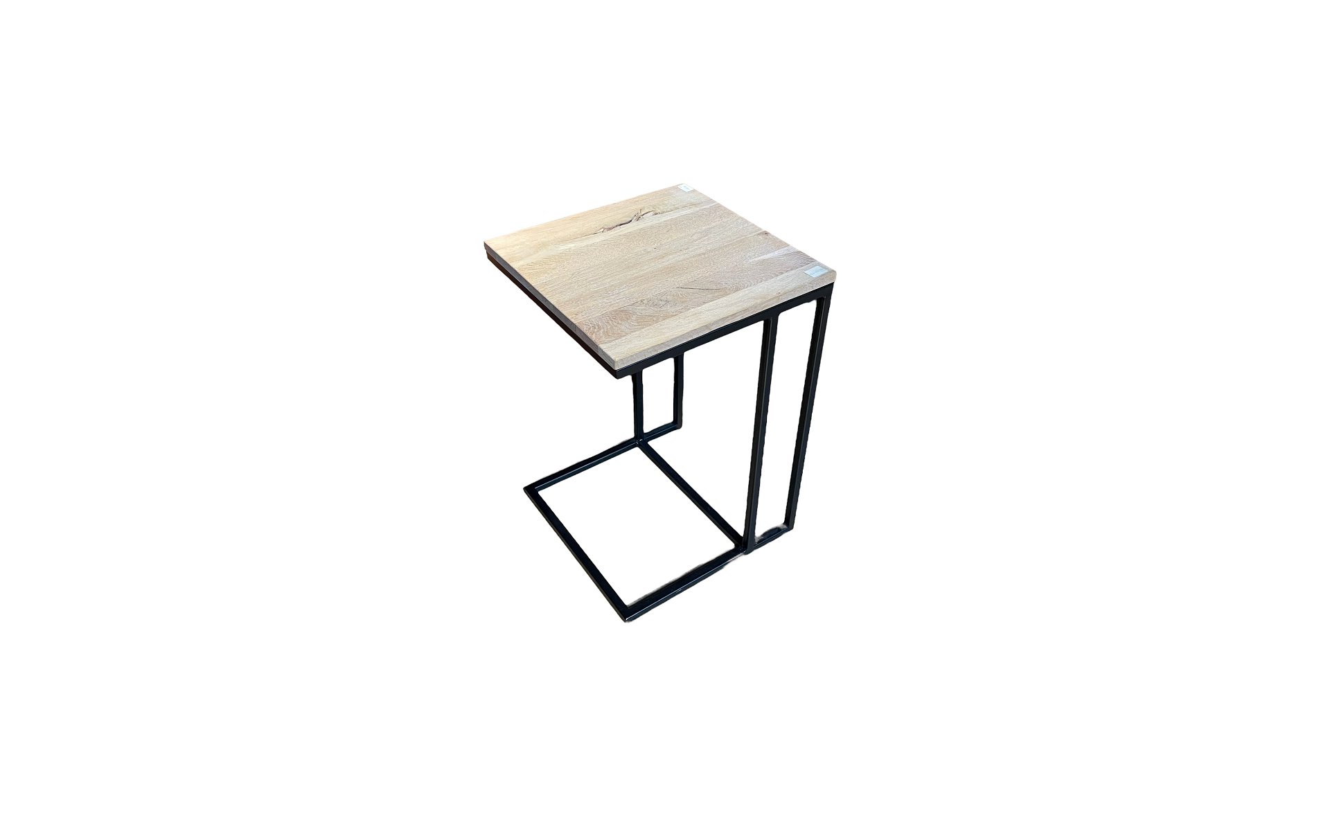 Stolik D bowy 45 X 45 X 65 Cm Meble Wypoczynkowe Sklep Meble stolik-d-bowy-45-x-45-x-65-cm-meble-wypoczynkowe-sklep-meble