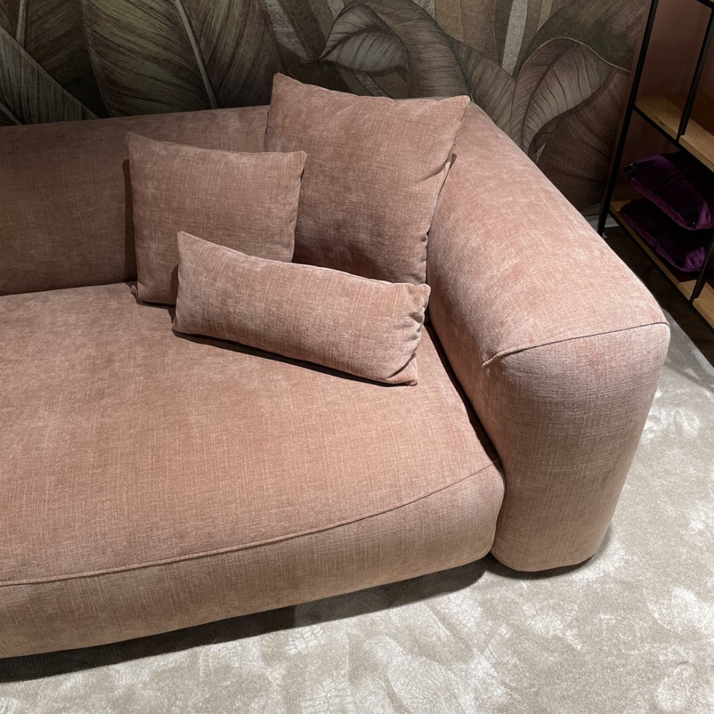 CHRONOS 268 cm x 388 cm, narożnik modułowy - Meble wypoczynkowe sklep ...